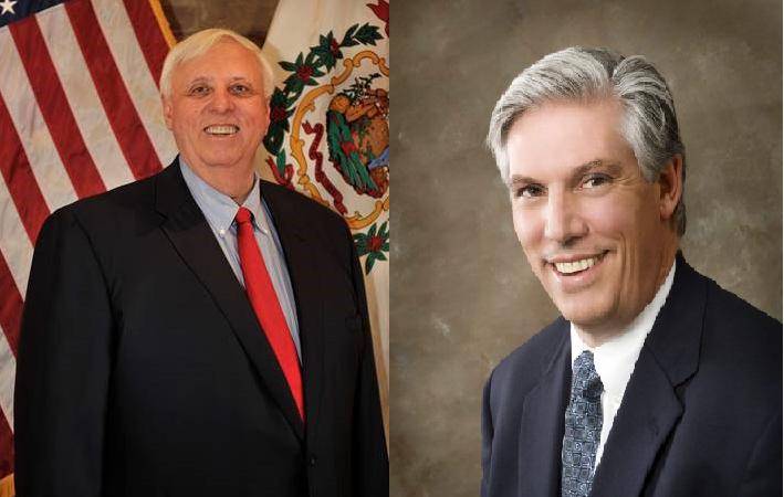 Justice asks for, receives resignation of commerce secretary | News ...